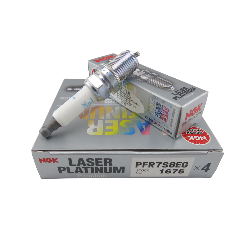 电装火花塞IT16(单支)报价_参数_图片_视频_怎么样_问答-苏宁易购