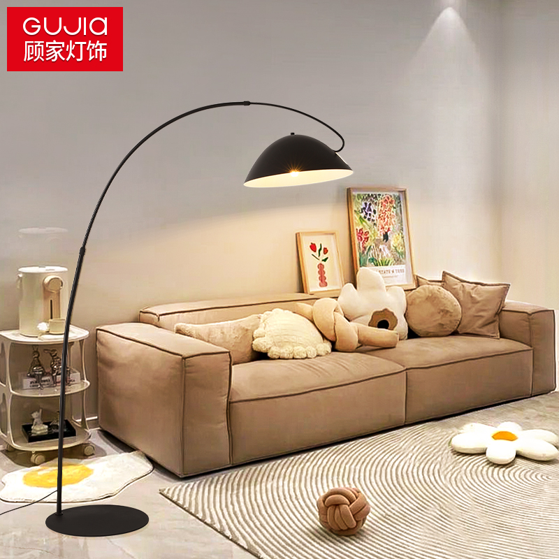 ZXCXZ落地灯518C报价_参数_图片_视频_怎么样_问答-苏宁易购