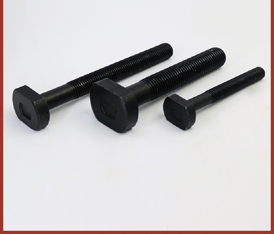 T型螺栓 M20*80视频介绍_T型螺栓 M20*80功能演示视频-苏宁易购