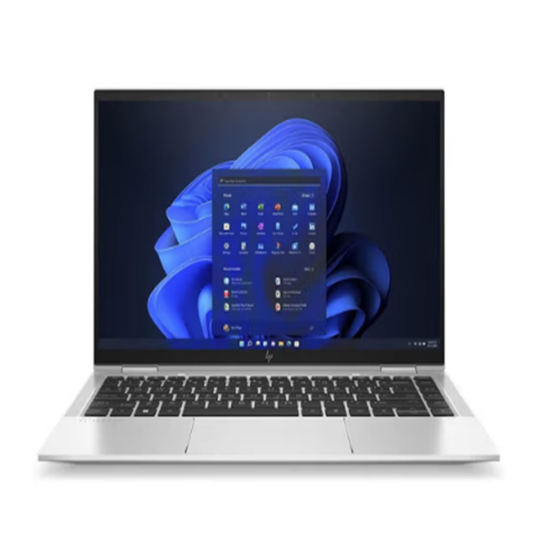 惠普 EliteBook x360 1040 G9 i7-1255U/16G/1T SSD/ WIN11参数配置_规格_性能_功能-苏宁易购