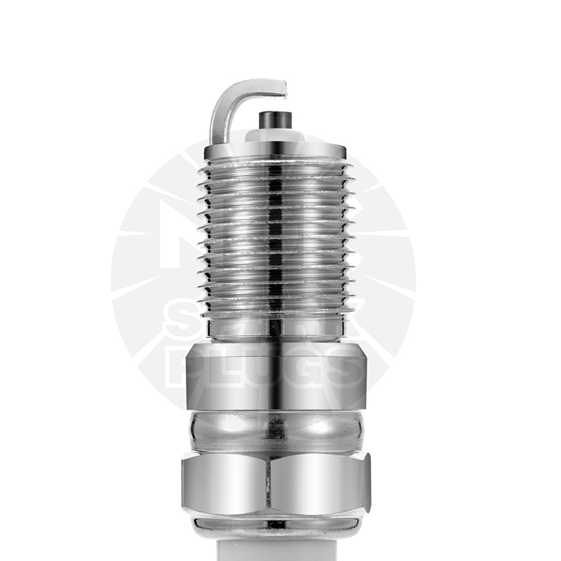 NGK 镍合金火花塞BPR6EFS 3623 单只装 适用船用动力 船内机 DYNAMOW TORO割草机报价_参数_图片_视频_怎么样_问答 ...