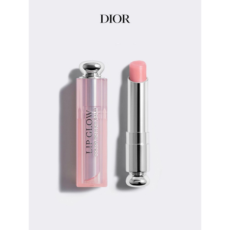 [自营][顺丰][礼盒礼袋]迪奥(Dior)迪奥魅惑变色唇膏女口红 001#004号送女友老婆情人节礼物 004#珊瑚橘参数配置_规格_性能_功能-苏宁易购