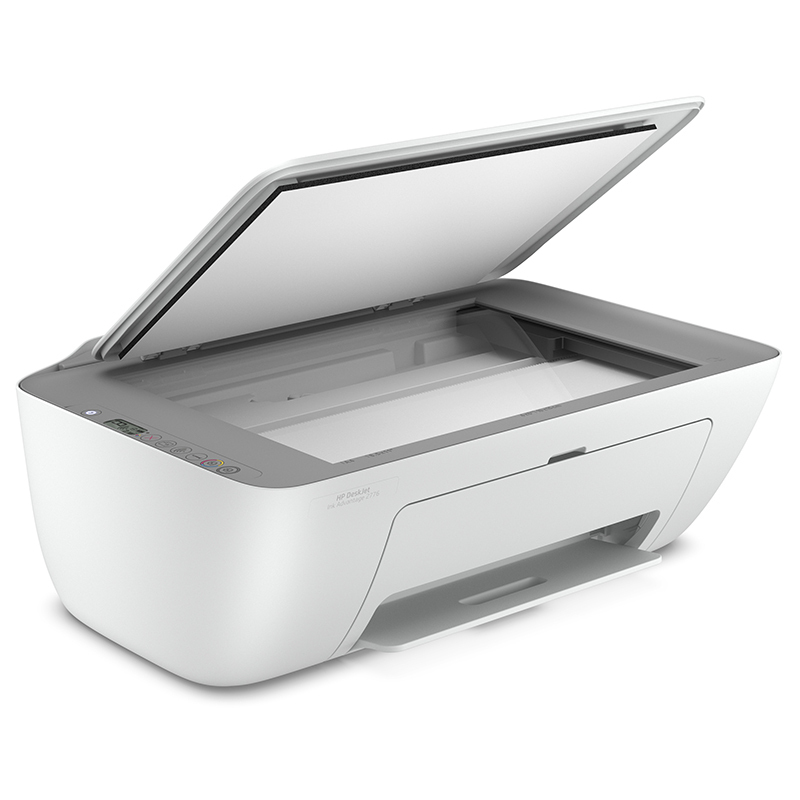 惠普(hp)打印机2876报价_参数_图片_视频_怎么样_问答-苏宁易购