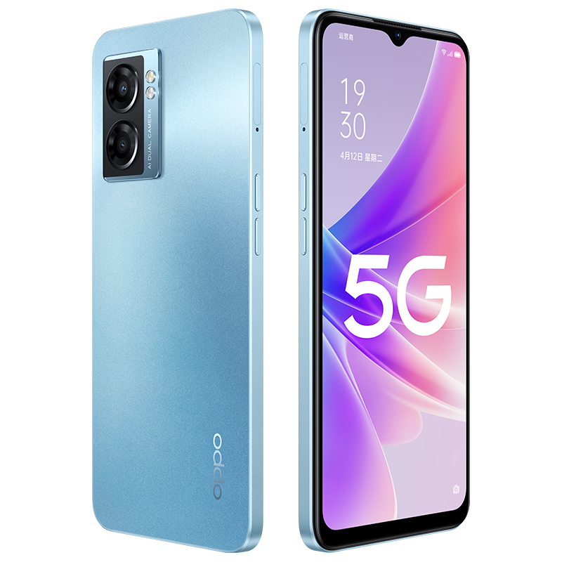 op手机op,op手机_大山谷图库