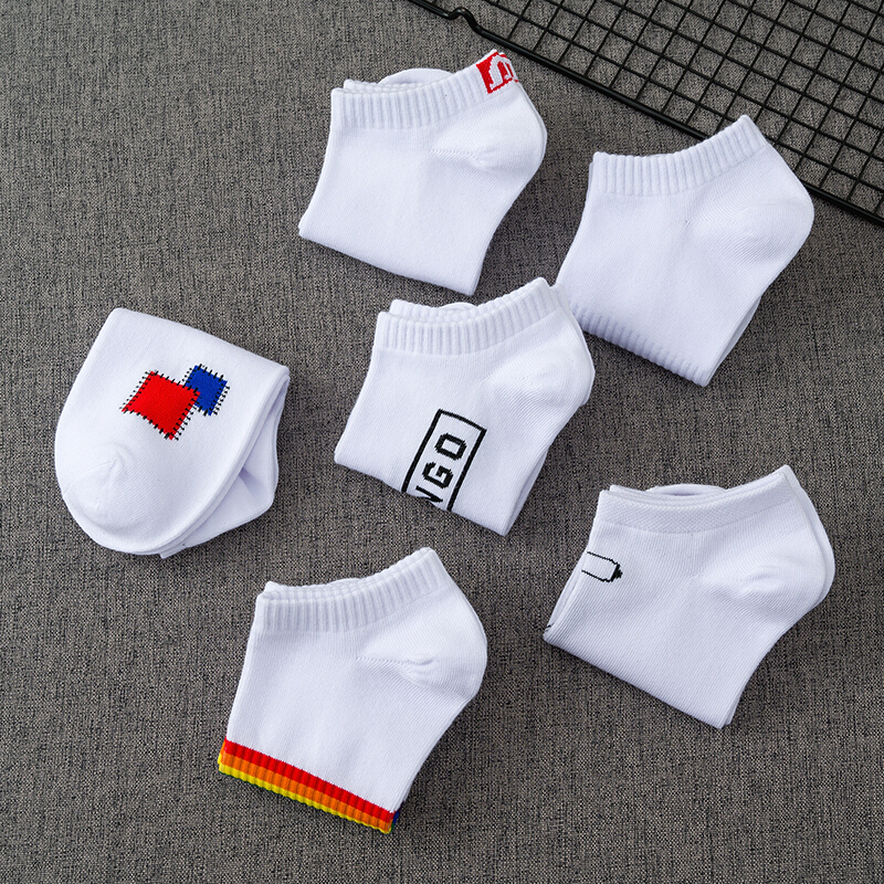 波迷娜(BOMINA)袜子报价_参数_图片_视频_怎么样_问答-苏宁易购