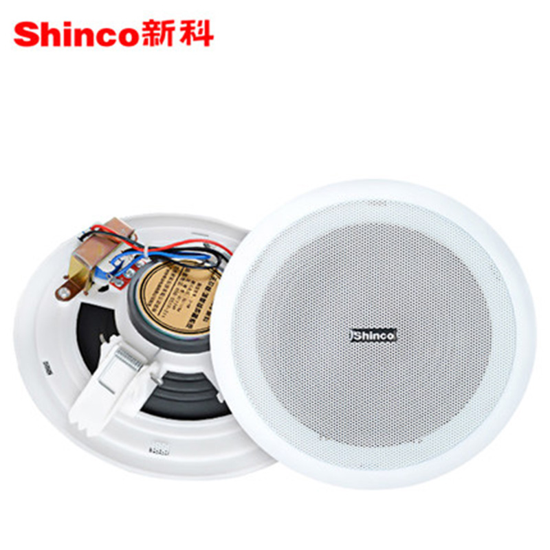 雅马哈(YAMAHA)工程音响CBR10报价_参数_图片_视频_怎么样_问答-苏宁易购