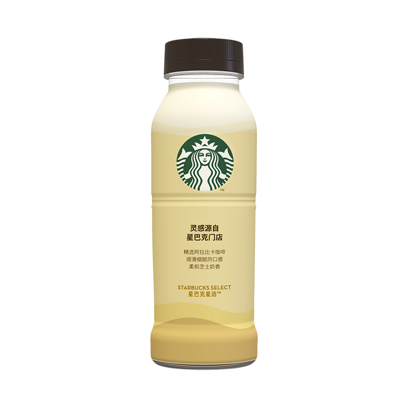 星巴克(starbucks)咖啡饮料报价_参数_图片_视频_怎么样_问答-苏宁易购