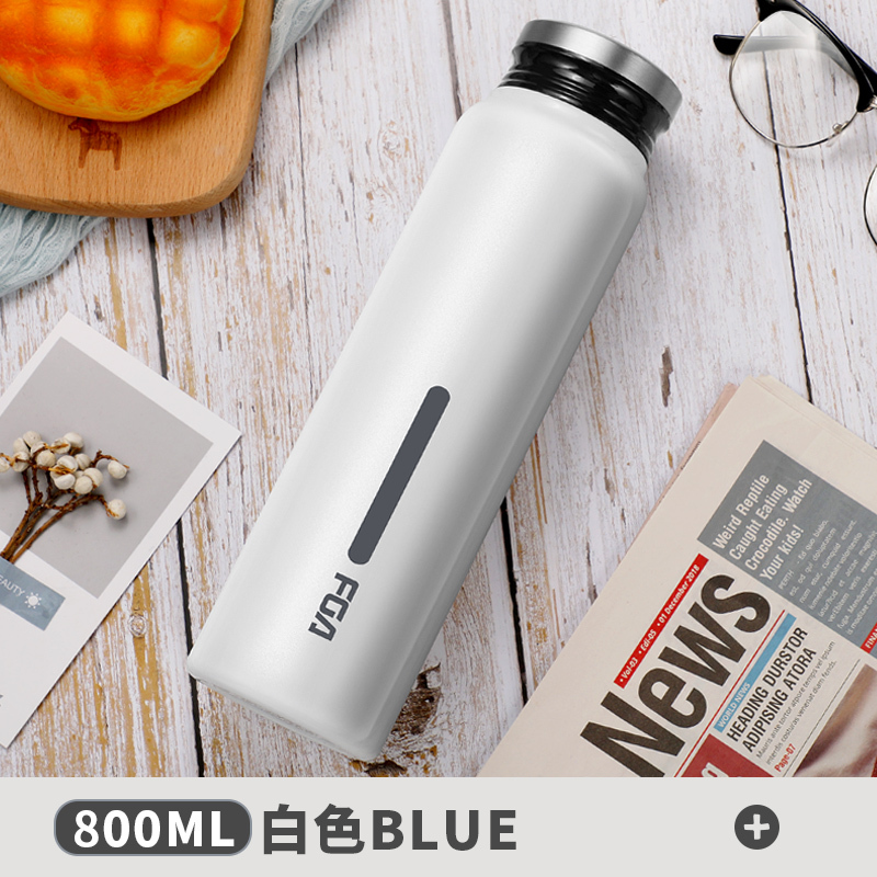 富光(FGA)保温杯FZ181070组合报价_参数_图片_视频_怎么样_问答-苏宁易购