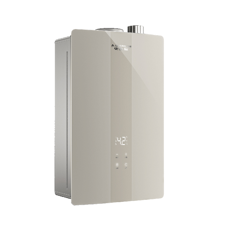史密斯(A.O.SMITH)燃气热水器JSQ31-NECWi报价_参数_图片_视频_怎么样_问答-苏宁易购