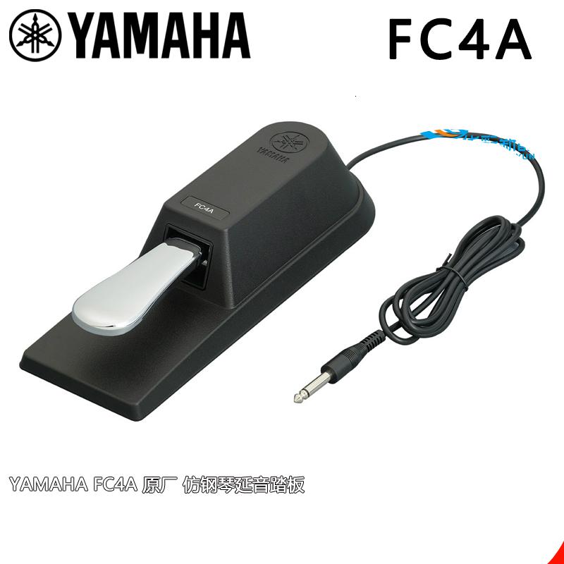 雅马哈(YAMAHA)键盘乐器527951338305报价_参数_图片_视频_怎么样_问答-苏宁易购