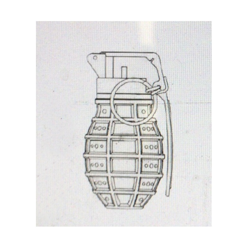 DSS161声光模拟雷(100个装)参数配置_规格_性能_功能-苏宁易购