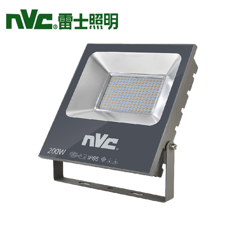 雷士(NVC)(NVC)公用设施相关产品NFLED043B-20W-3000K-AC220V报价_参数_图片_视频_怎么样_问答-苏宁易购