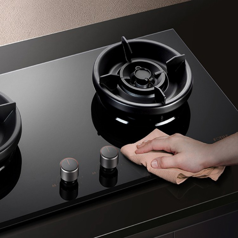 方太(FOTILE)燃气灶JZY/T/R-02-HE01CB报价_参数_图片_视频_怎么样_问答-苏宁易购