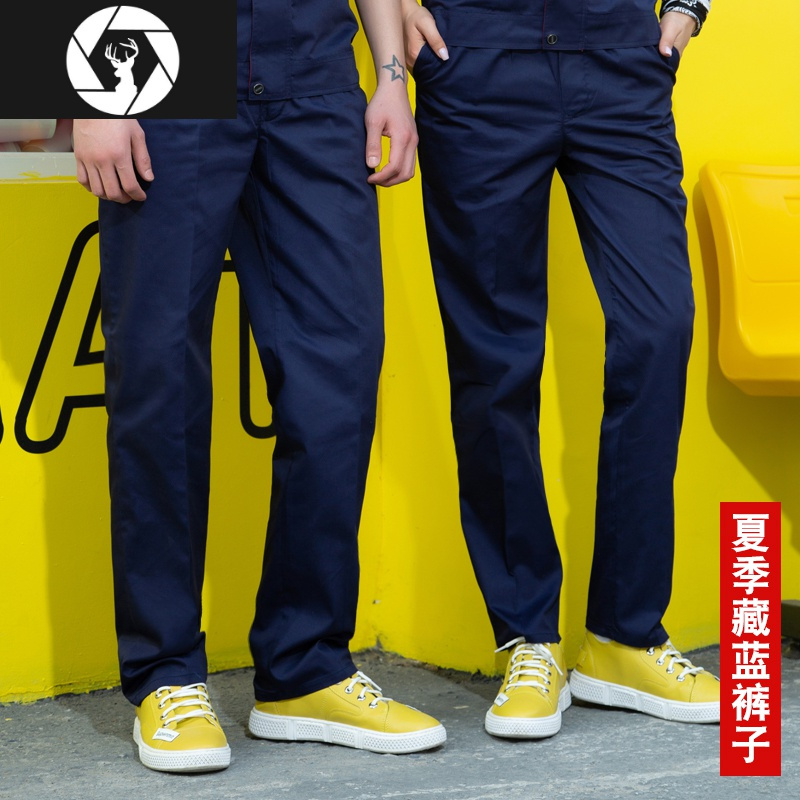 工人裤,工厂工人_大山谷图库