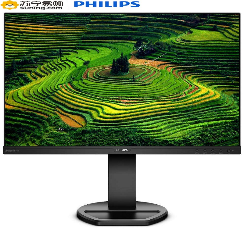 飞利浦241v,飞利浦243v_大山谷图库