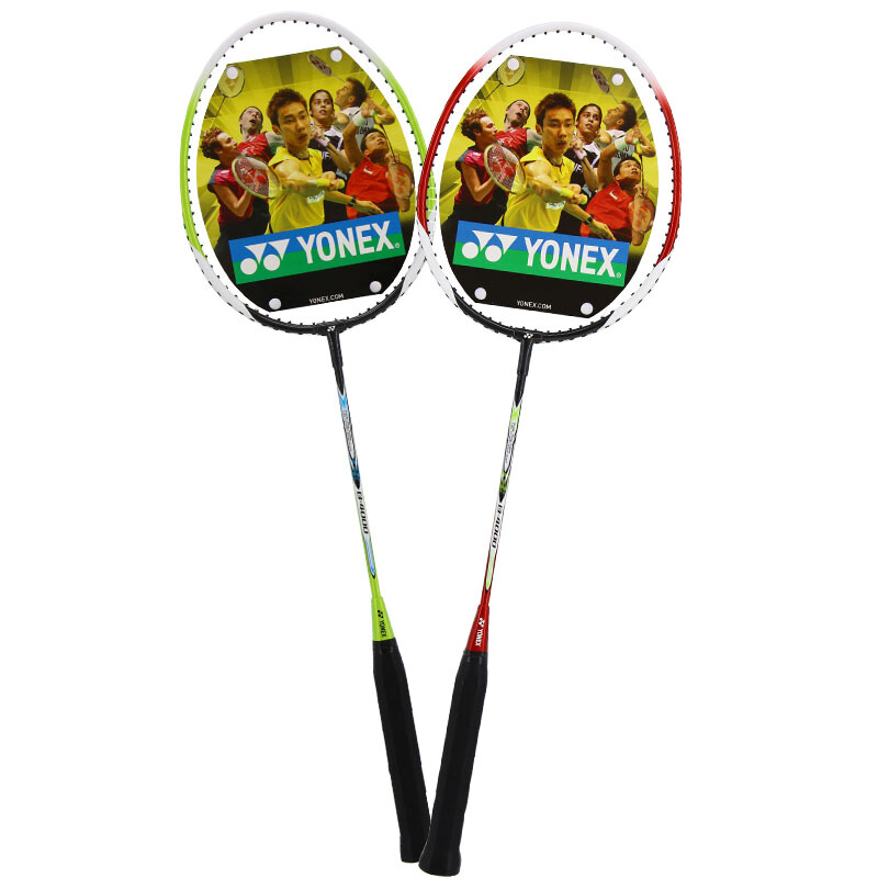 尤尼克斯(YONEX)B4000 报价_参数_图片_视频_怎么样_问答-苏宁易购