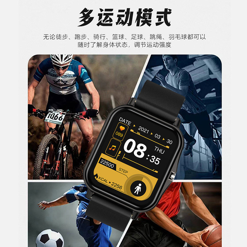 纽曼(Newmine)数码产品EX80 报价_参数_图片_视频_怎么样_问答-苏宁易购