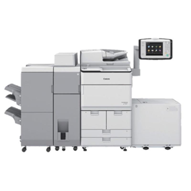 佳能(Canon)打印成像设备c810报价_参数_图片_视频_怎么样_问答-苏宁易购