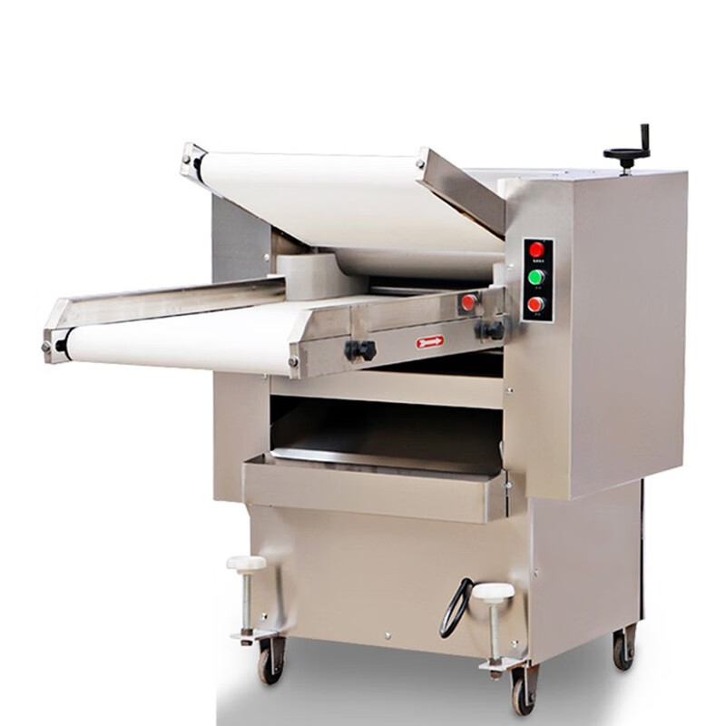 创力压面机YP-350视频介绍_创力压面机YP-350功能演示视频-苏宁易购