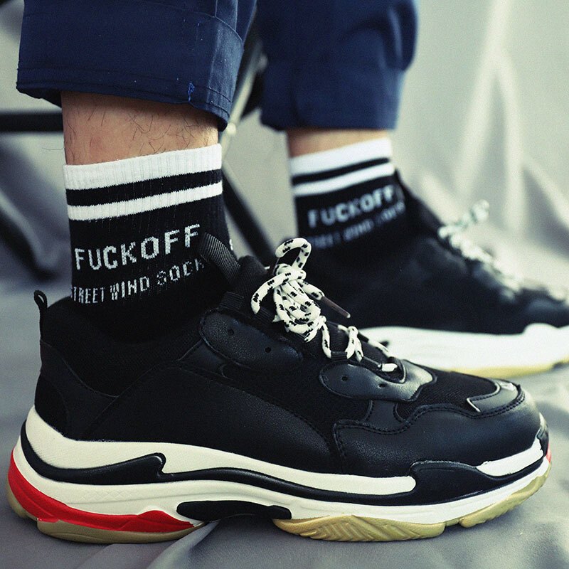 波迷娜(BOMINA)袜子报价_参数_图片_视频_怎么样_问答-苏宁易购