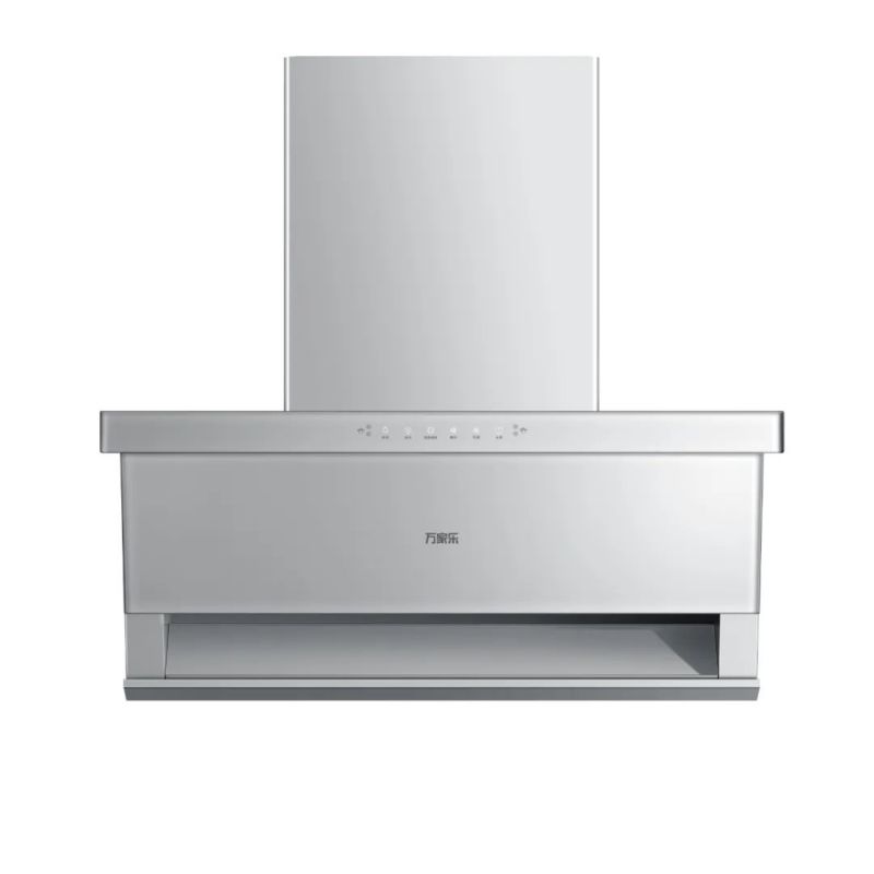万家乐油烟机CXW-360-W5报价_参数_图片_视频_怎么样_问答-苏宁易购