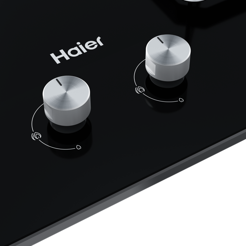 海尔(Haier)燃气灶JZT-Q2BE5(12T)报价_参数_图片_视频_怎么样_问答-苏宁易购