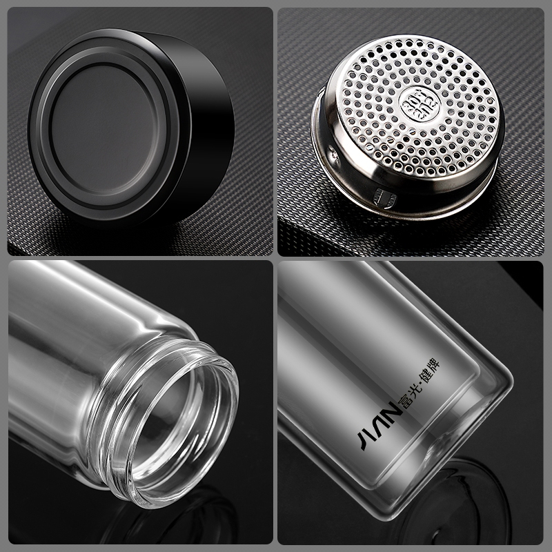 富光(FGA)玻璃杯X1804报价_参数_图片_视频_怎么样_问答-苏宁易购