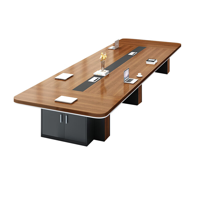 清华同方(THTF) 精锐S710 商用办公台式电脑主机(八代G4900 4G 1T 内置WIFI win10)报价_参数_图片_视频_怎么样 ...