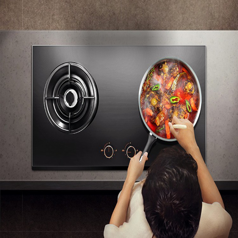 方太(FOTILE)燃气灶JZY/T/R-02-HE01CB报价_参数_图片_视频_怎么样_问答-苏宁易购