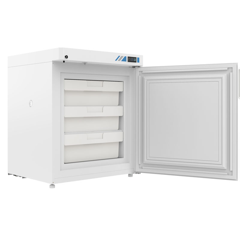 美菱(MELNG)冰箱DW-YL90报价_参数_图片_视频_怎么样_问答-苏宁易购