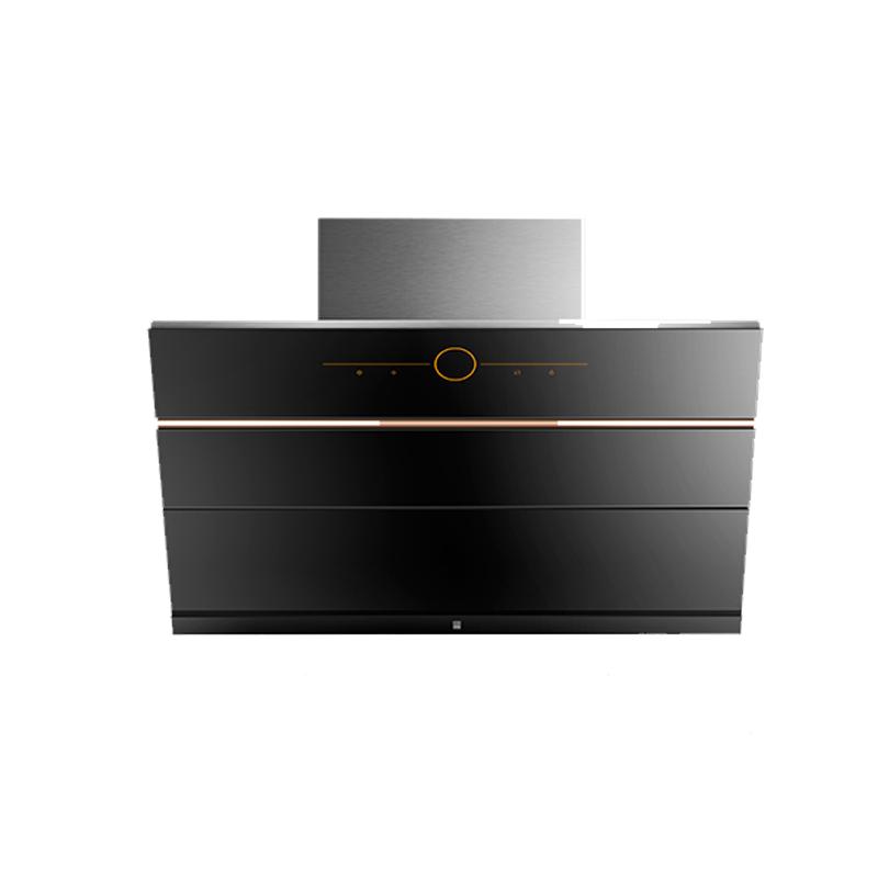 方太(FOTILE)油烟机CXW-258-JQ01TA 方太(FOTILE)侧吸式抽吸油烟机近吸式家用厨房脱排单烟机JQ01TA【价格 图片 品牌 报价】-苏宁易购方太直营官方旗舰店