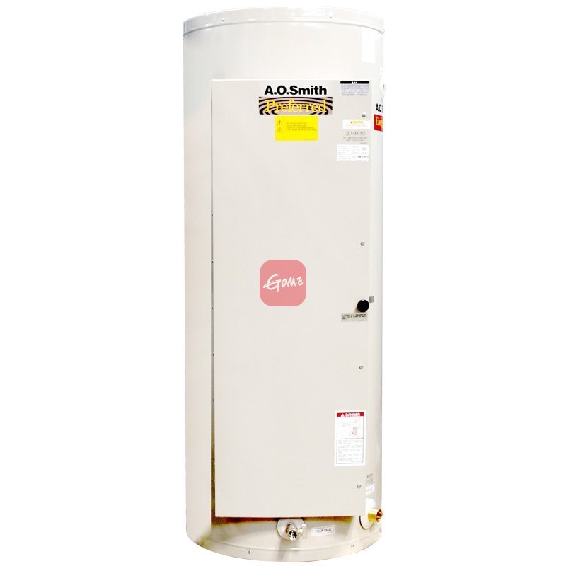 史密斯(A.O.SMITH)卫浴电器DRE-120-54报价_参数_图片_视频_怎么样_问答-苏宁易购