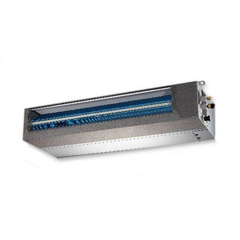 美的(Midea)中央空调MDV-D71T2/DN1-C3(B)报价_参数_图片_视频_怎么样_问答-苏宁易购