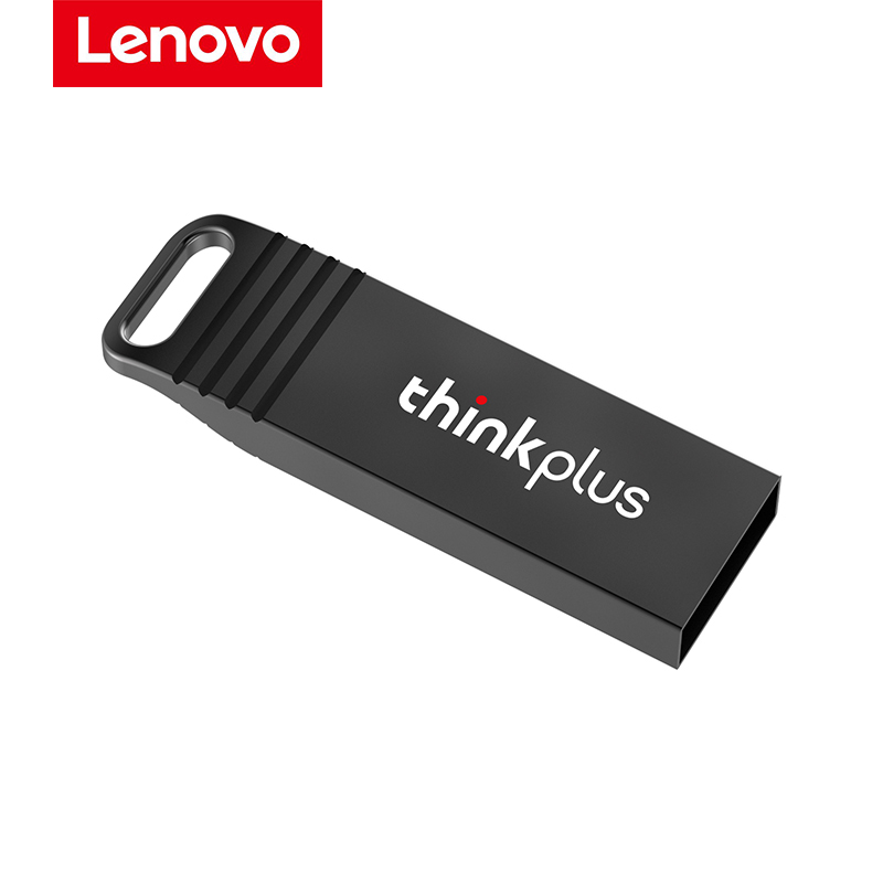 Lenovo/联想 Thinkpad U盘8G 16GB 32GB 64GB小巧便携学生办公电脑u盘金属迷你正品车载报价_参数_图片_视频_怎么样_问答-苏宁易购
