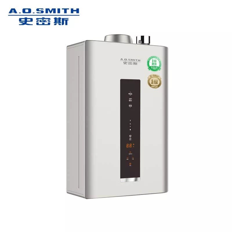 A.O.史密斯燃气热水器JSQ31-VJSX报价_参数_图片_视频_怎么样_问答-苏宁易购