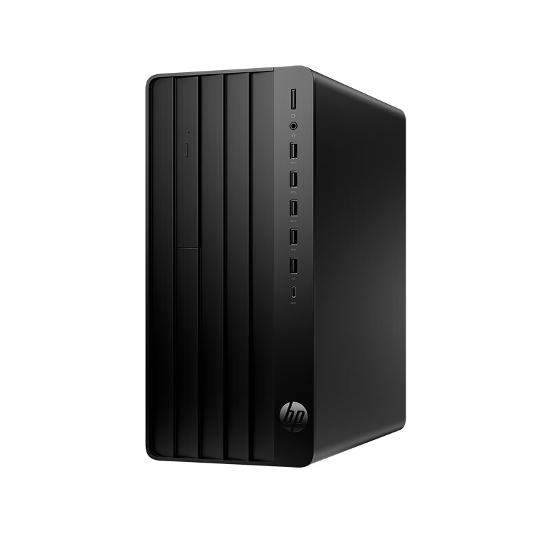 联想(Lenovo)电脑开天M99h报价_参数_图片_视频_怎么样_问答-苏宁易购