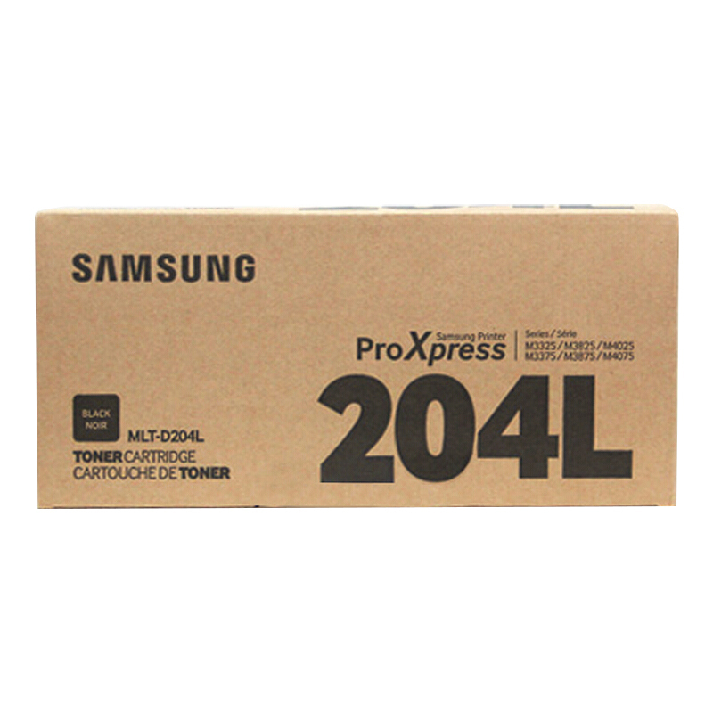 三星原装MLT-D204L粉盒报价_参数_图片_视频_怎么样_问答-苏宁易购