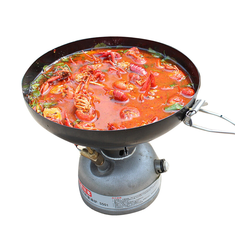 FGHGF(FGHGF)厨房小家电t002报价_参数_图片_视频_怎么样_问答-苏宁易购