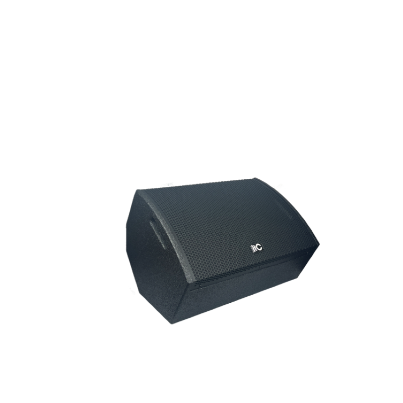 itc 专业音箱TS-610T(BY)视频介绍_itc 专业音箱TS-610T(BY)功能演示视频-苏宁易购