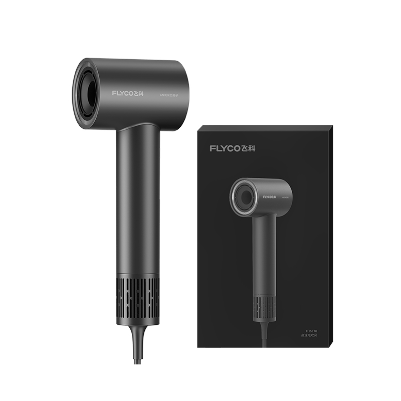 飞科(FLYCO)电吹风FH6370 报价_参数_图片_视频_怎么样_问答-苏宁易购