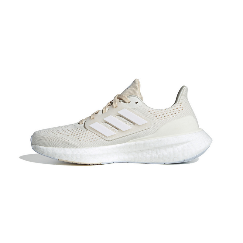 阿迪跑步鞋,亚瑟士(第10页)_大山谷图库