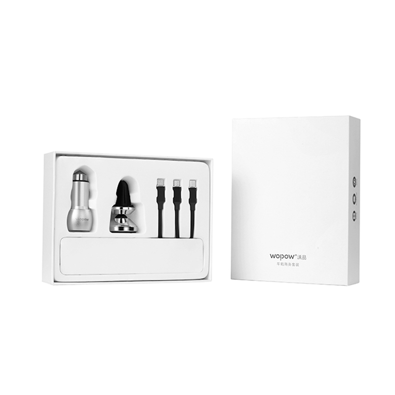 沃品(WOPOW) CZ05 时尚礼品套装视频介绍_沃品(WOPOW) CZ05 时尚礼品套装功能演示视频-苏宁易购