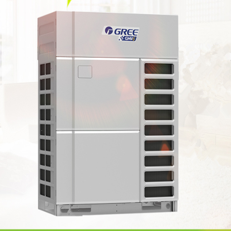 格力(GREE)中央空调GMV-400W/J报价_参数_图片_视频_怎么样_问答-苏宁易购