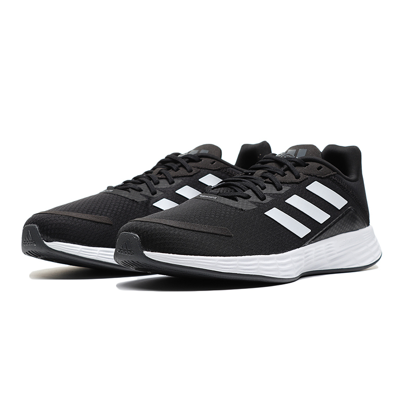 阿迪达斯运动鞋,男士阿迪运动鞋正品 - 伤感说说吧