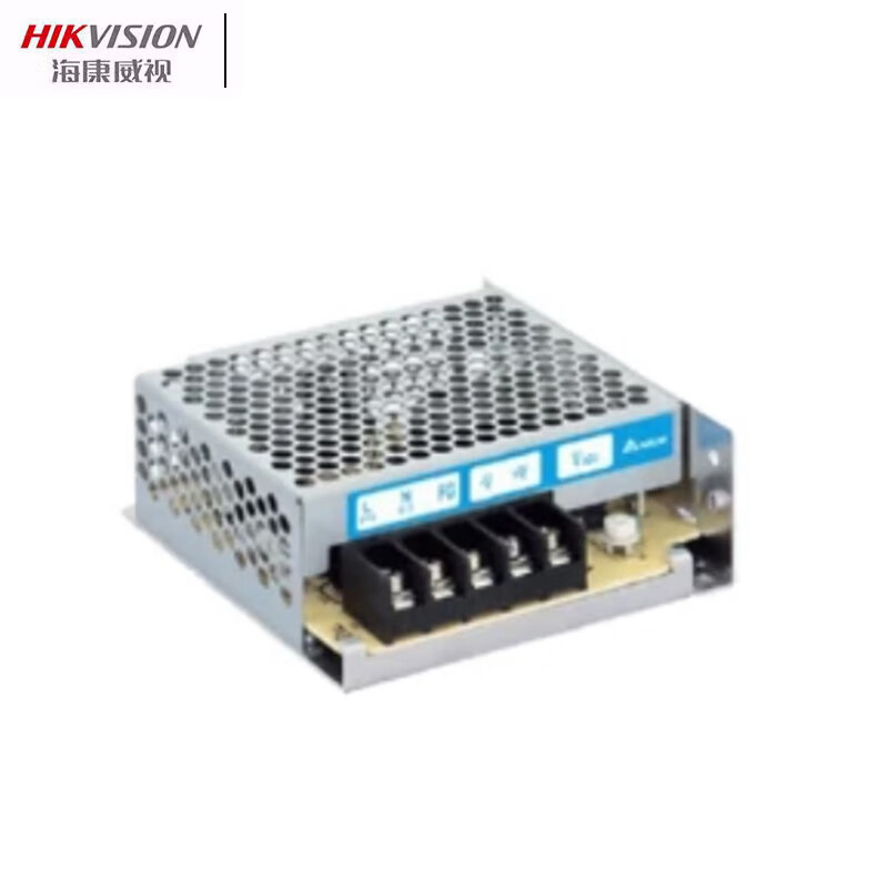 海康威视门禁设备 DS-K7M-AW50-1(国内标配)/不带机箱参数配置_规格_性能_功能-苏宁易购