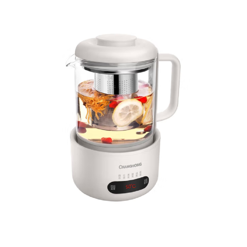 长虹(CHANGHONG)厨房小家电CYS-06H16C报价_参数_图片_视频_怎么样_问答-苏宁易购