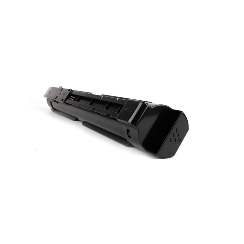 富士施乐(Fuji Xerox)硒鼓s2110报价_参数_图片_视频_怎么样_问答-苏宁易购