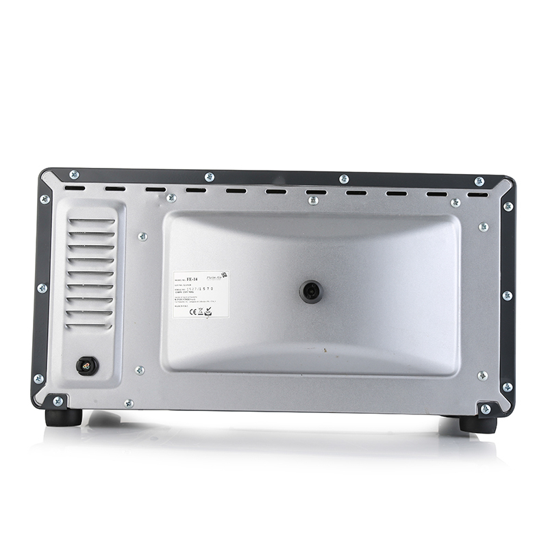 膳魔師(THERMOS)生活小家电EHA-5113A报价_参数_图片_视频_怎么样_问答-苏宁易购