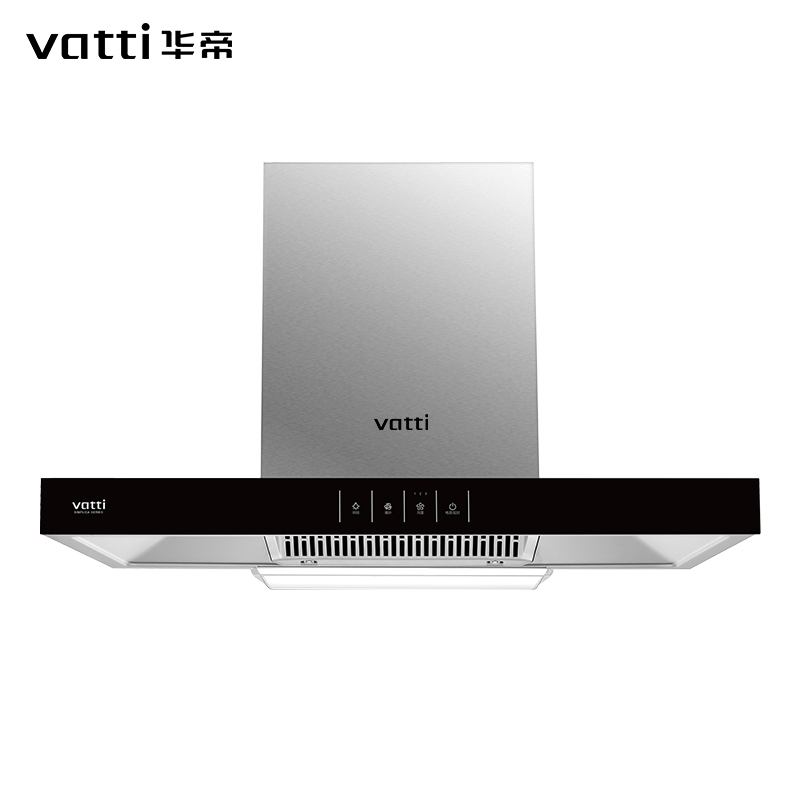 華帝(vatti)油烟机CXW-240-XS211报价_参数_图片_视频_怎么样_问答-苏宁易购