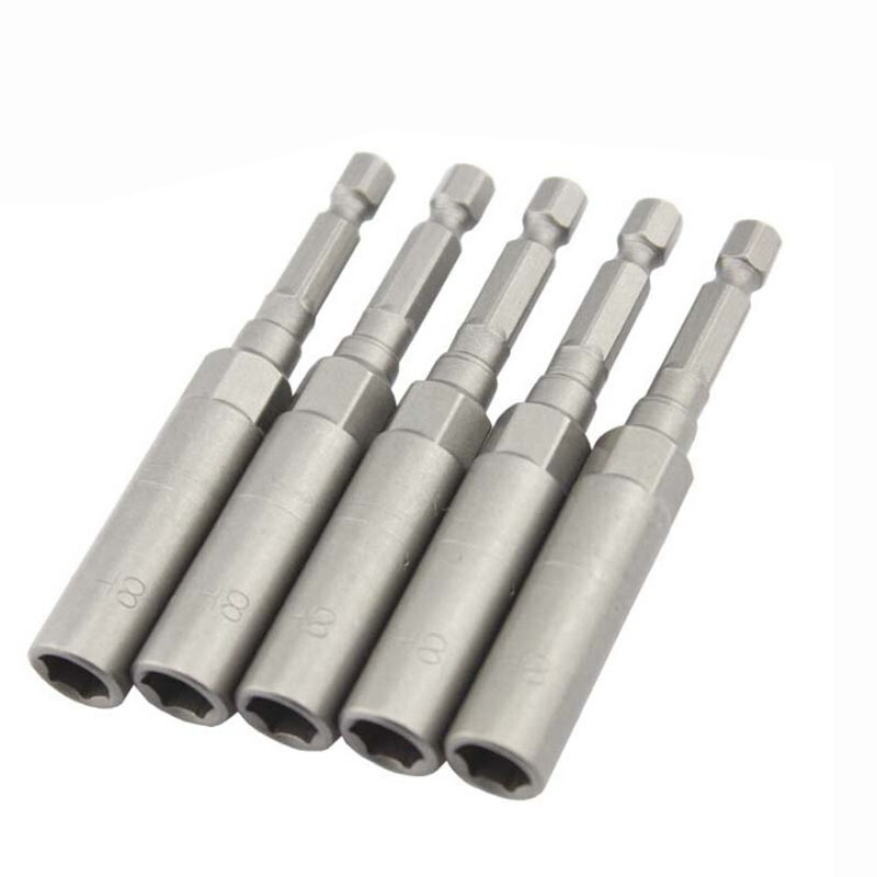 KIBAN M10*1.25螺纹套筒/个（BY）参数配置_规格_性能_功能-苏宁易购